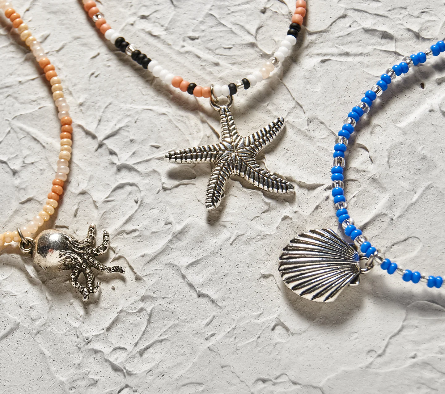 Chains Archives - Chesapeake Jewelers